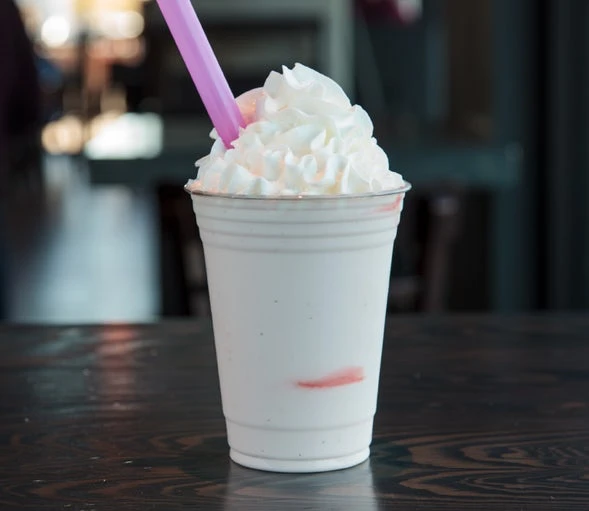 Hopdoddy Burger Bar | Gluten Free Menu