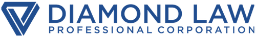 Diamond Law - A Team with Experience & Vision
