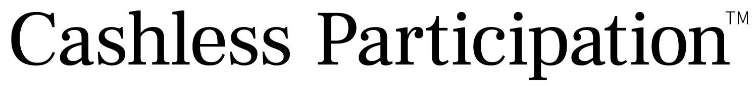 Carver Edison | Ownership for All