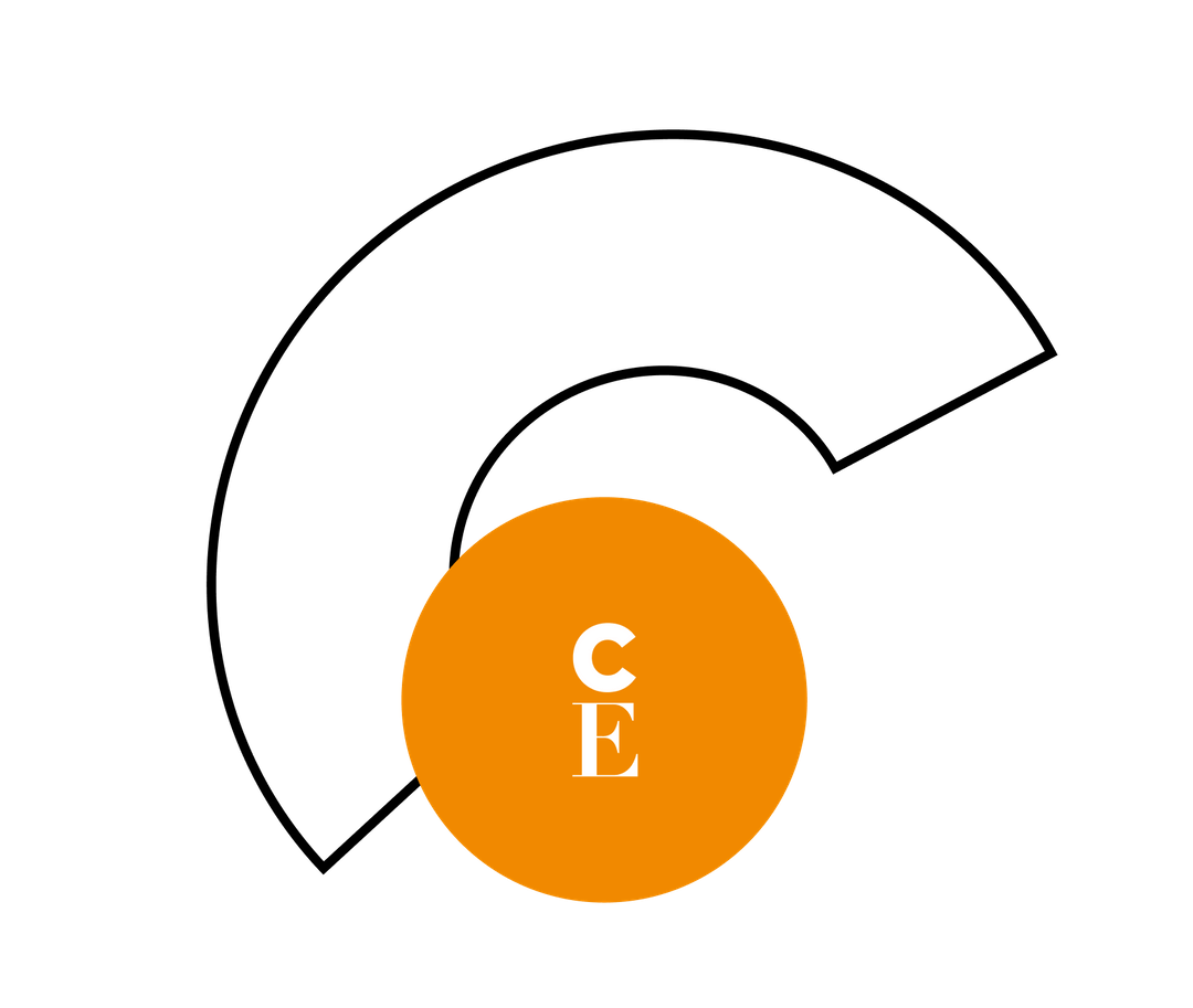 Carver Edison | Stock Ownership for All