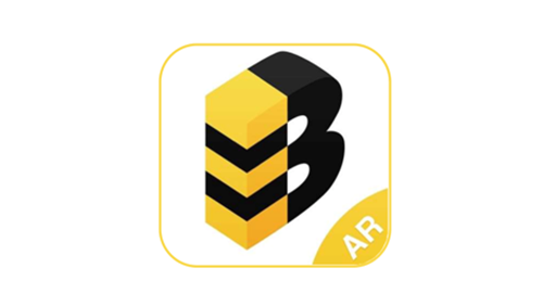 XNode | Global Entrepreneurship and Innovation Platform