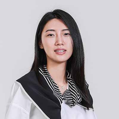 XNode | About - Our Team