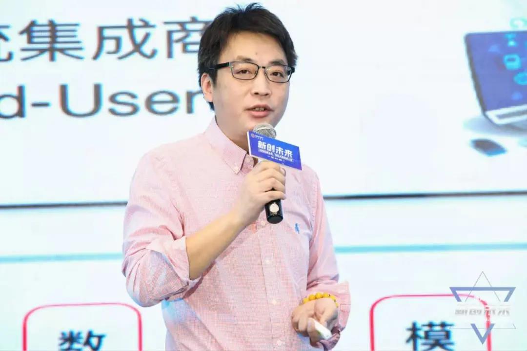 XNode Community News | Yuntu Edge AI Algorithm Store Accelerated