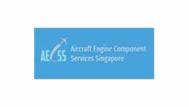 XNode | Global Entrepreneurship and Innovation Platform