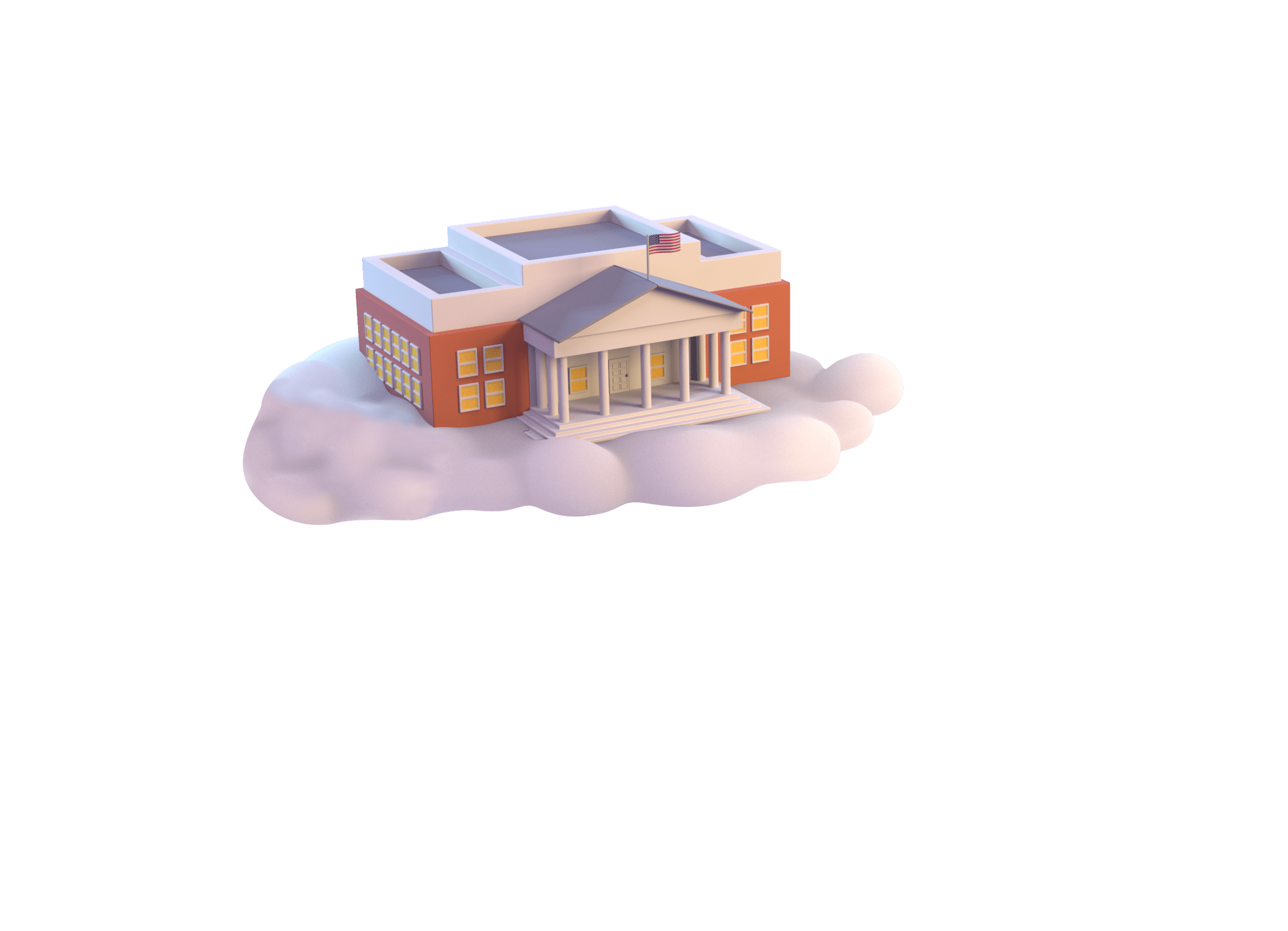 Town Web - We Build Municipal Websites!