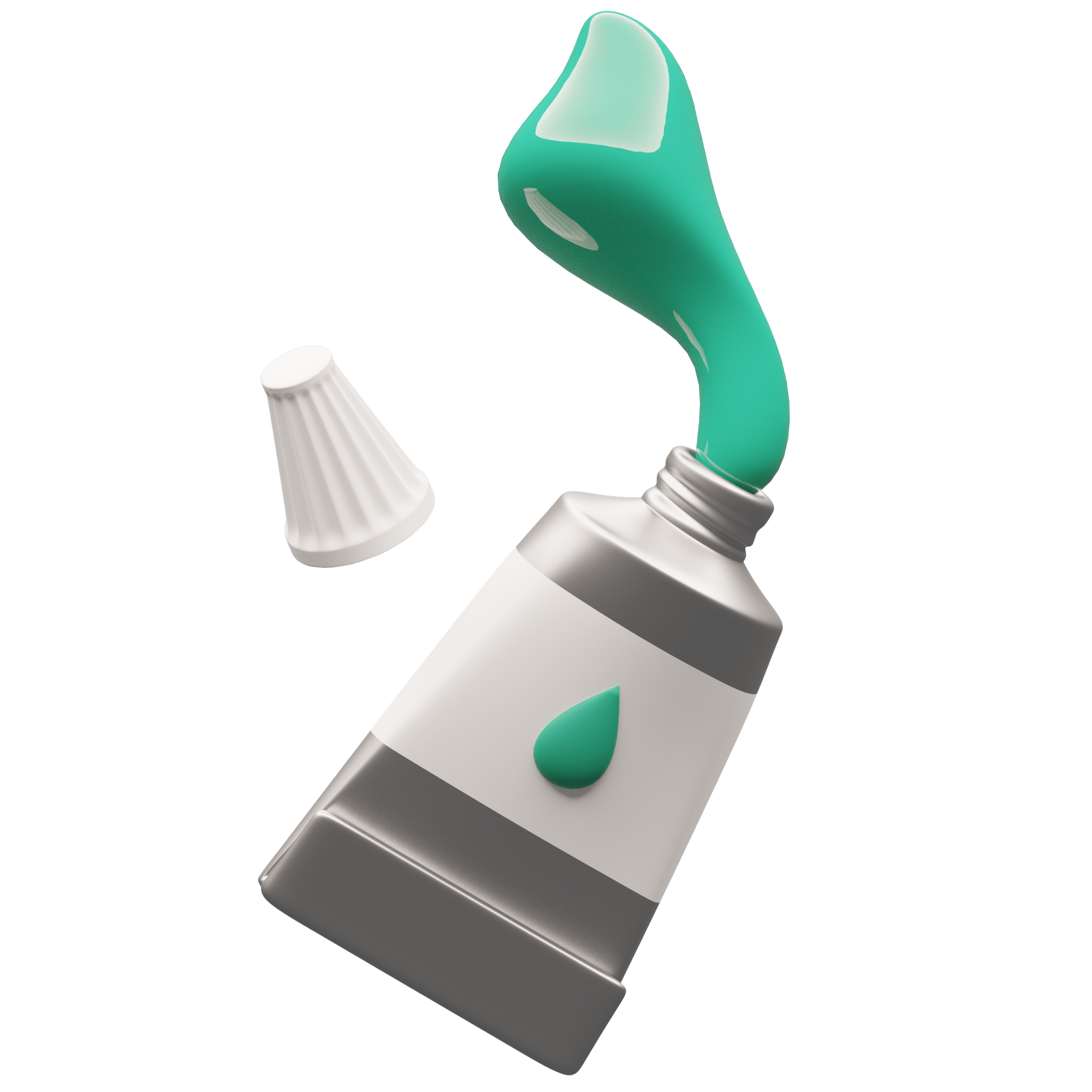 Town Web - Municipal Website Features