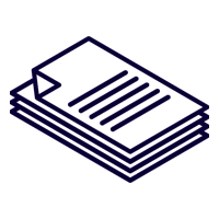 Dr. Michael DeWolfe: Elevare MD 773.598.4440