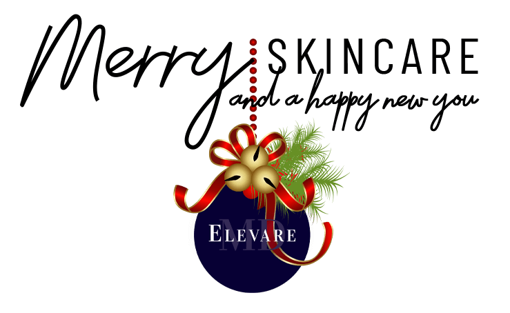 Dr. Michael DeWolfe: Elevare MD 773.598.4440