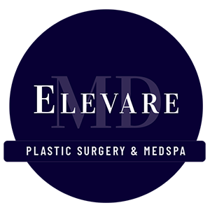 Dr. Michael DeWolfe: Elevare MD 773.598.4440