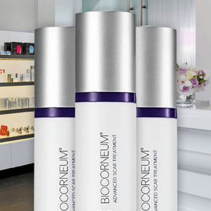 Medical Grade Skincare: Elevare MD 773.598.4440