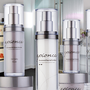 Medical Grade Skincare: Elevare MD 773.598.4440