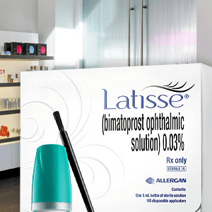 Medical Grade Skincare: Elevare MD 773.598.4440