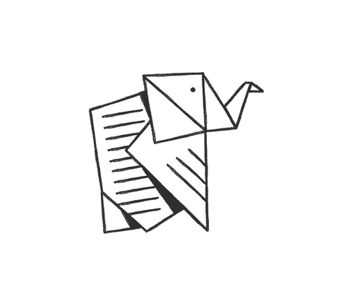 Project Outline Template | Free 60+ Project Templates