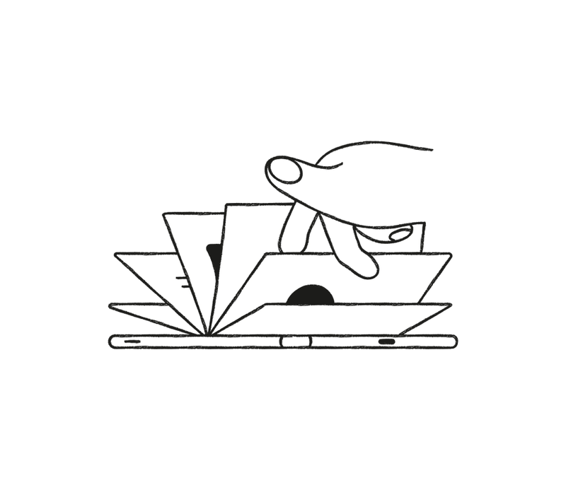 Release Notes Template - FREE Download + Guide | Slite.com