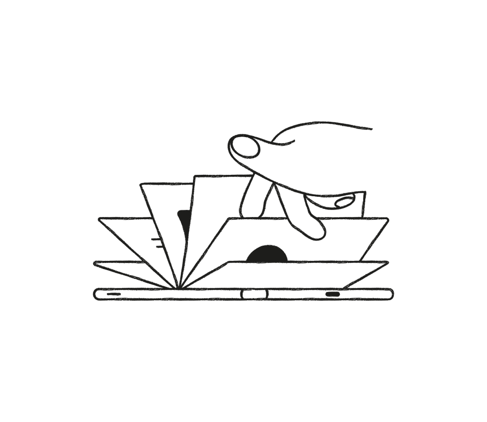 Easy to Use Software Documentation Templates - Slite