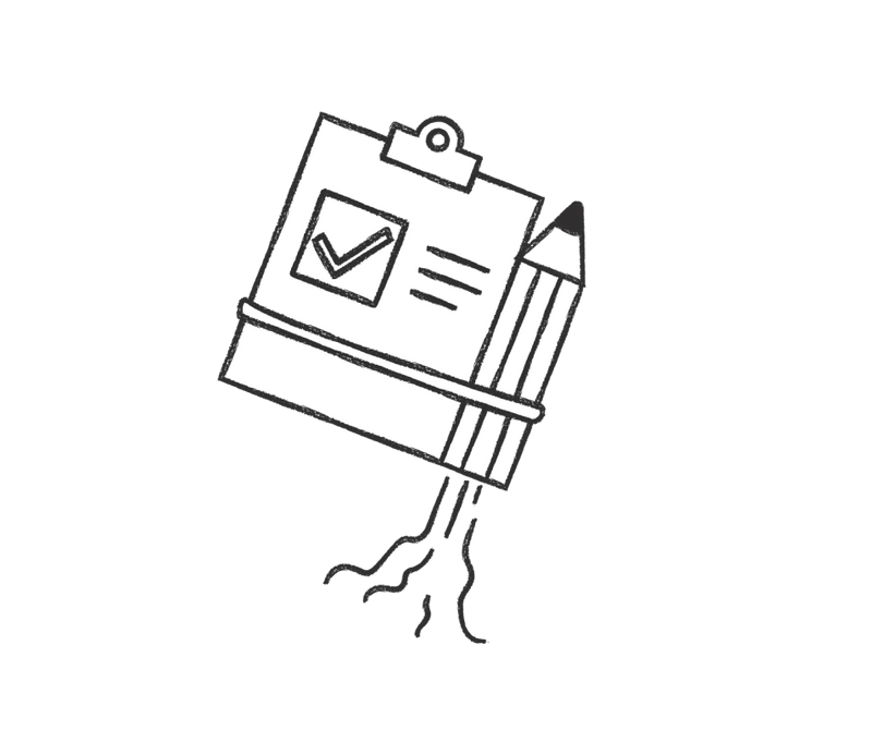 Project Outline Template | Free 60+ Project Templates