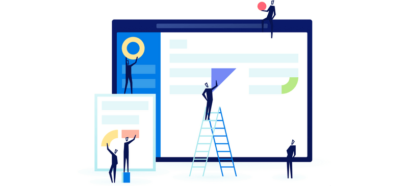 The Complete Guide to Building a Wiki