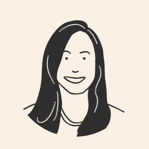 5 Internal Wiki Examples (with Templates) Teams Can Use