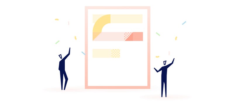 How to create a knowledge base as a team from day One