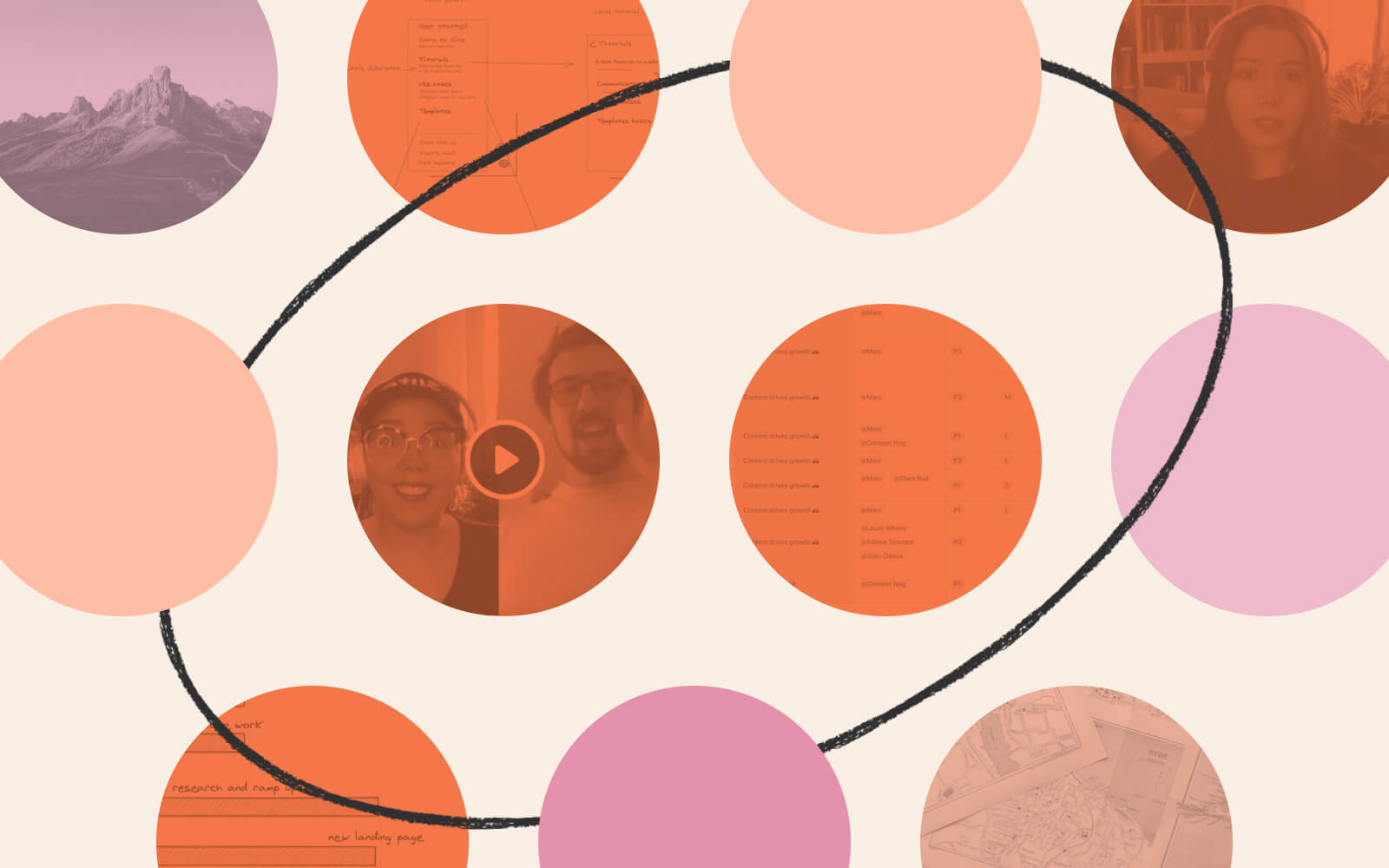 The Complete Guide to Building a Wiki