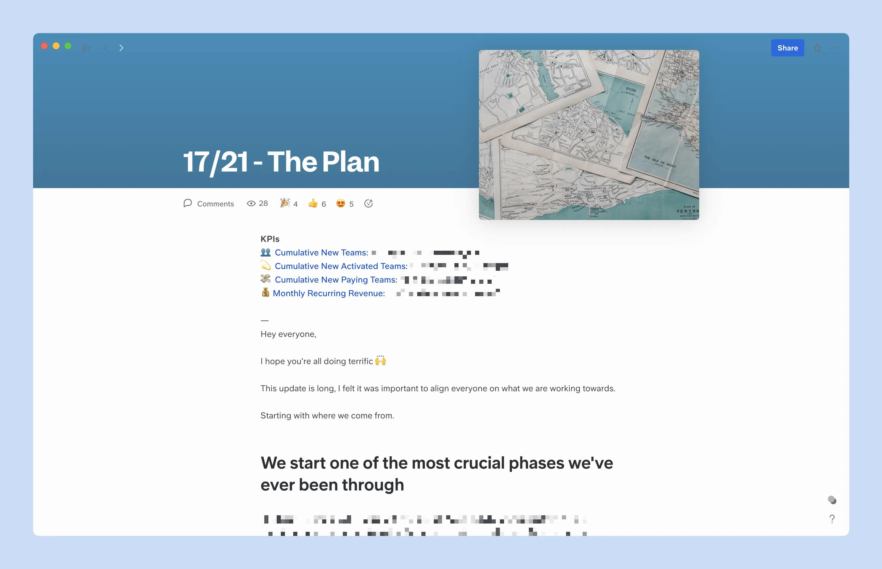11 Ways Sliters are Using Slite