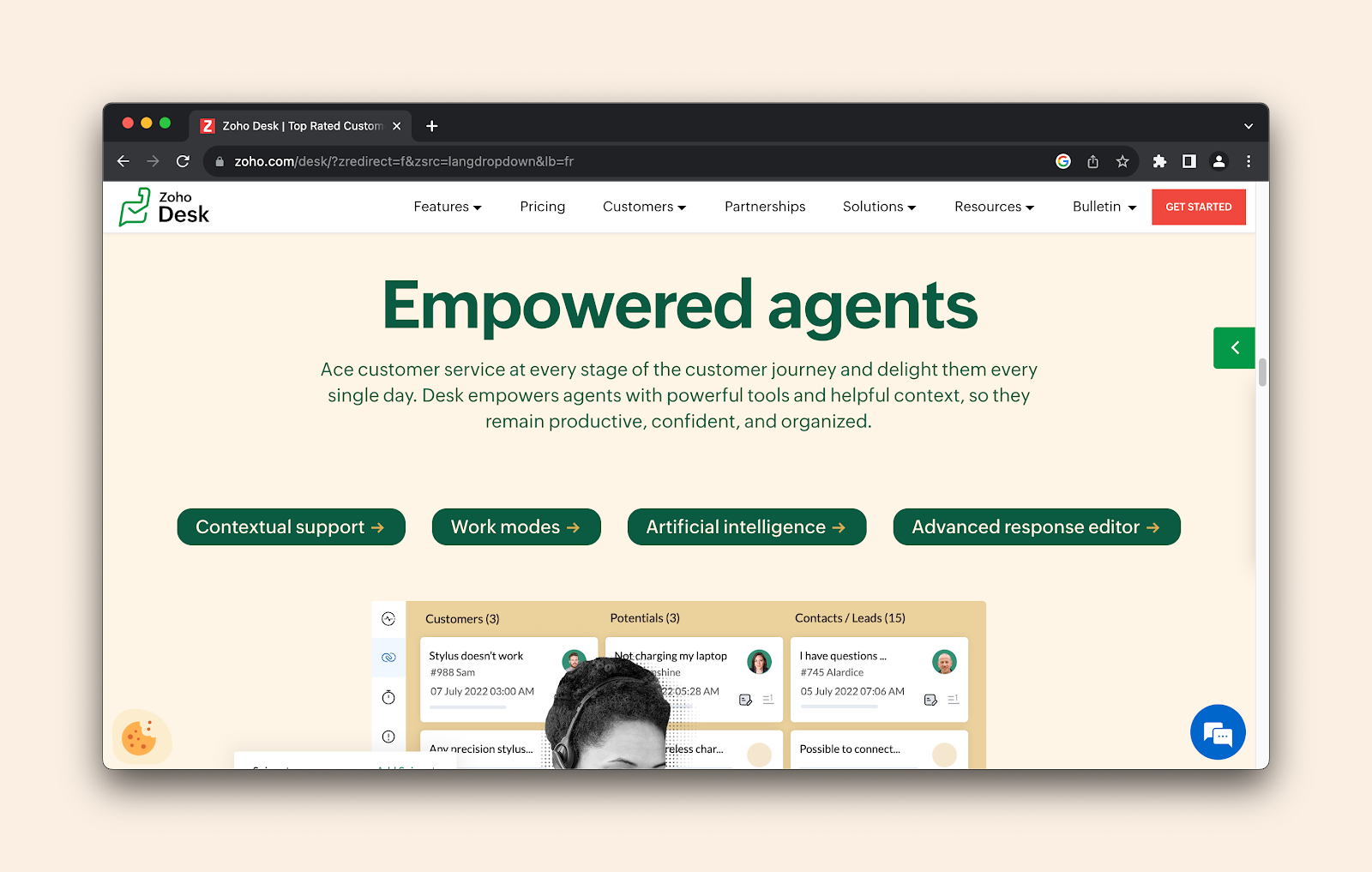 The 22 Best Knowledge Base Softwares in 2024 | Detailed Breakdown