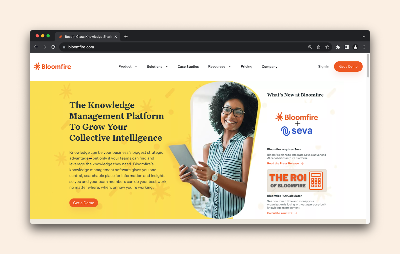 The 22 Best Knowledge Base Softwares in 2024 | Detailed Breakdown