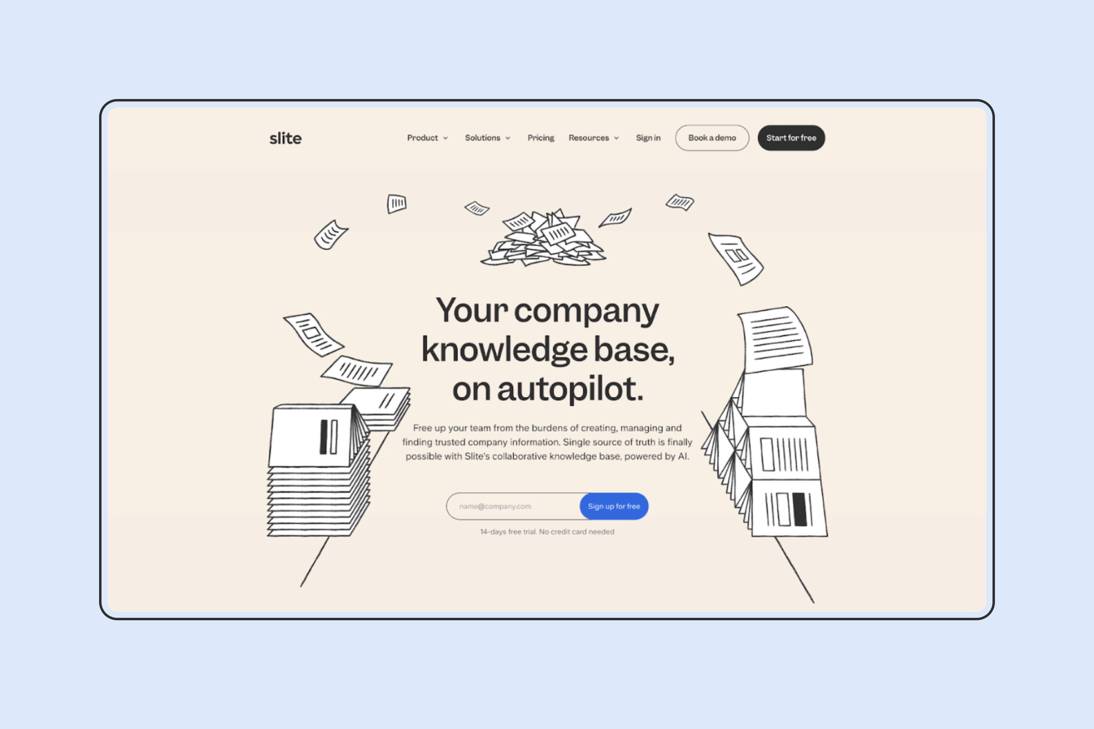 The 7 Best Wiki Software Tools To Use in 2022
