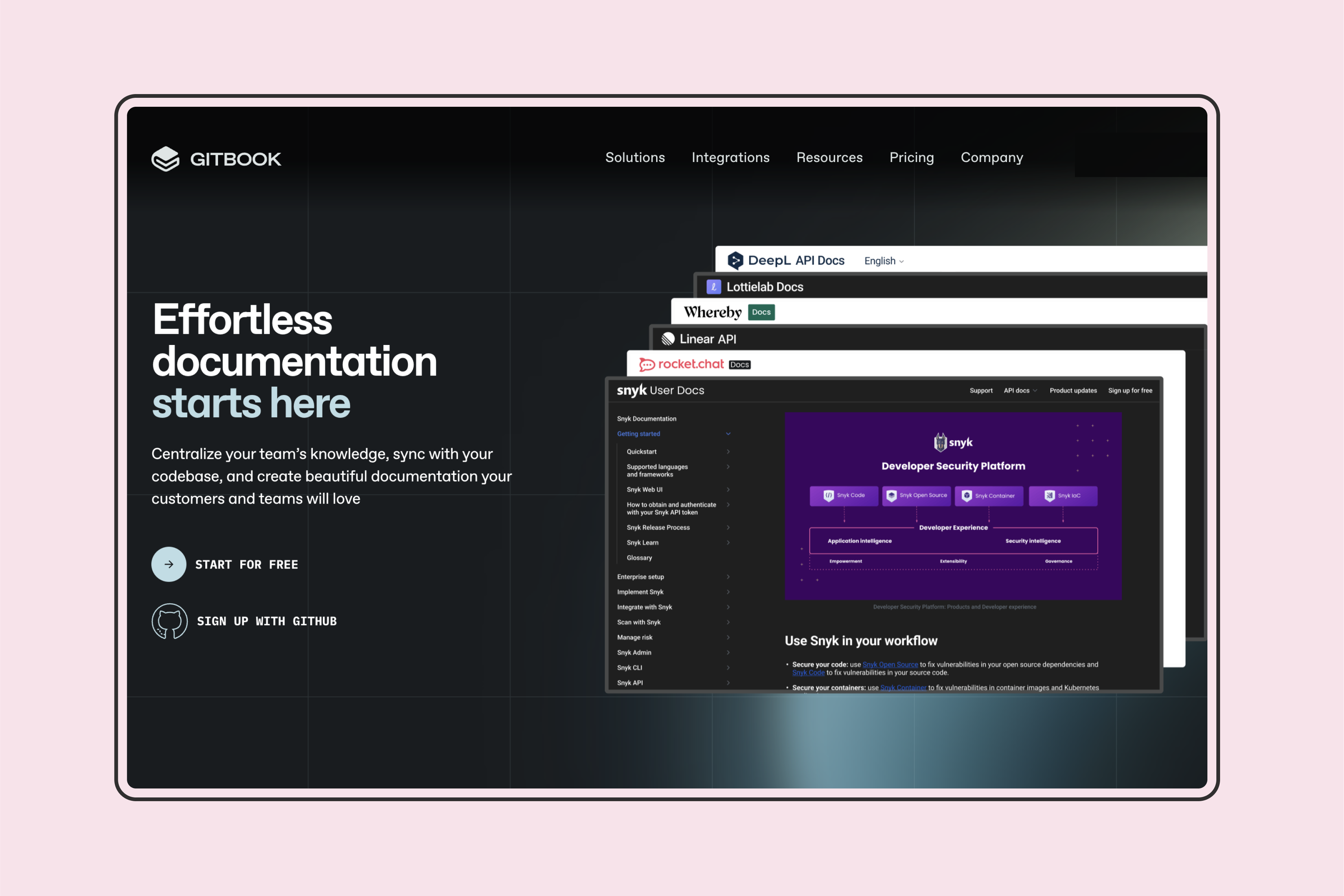 The Top 10 Atlassian Confluence Alternatives in 2024