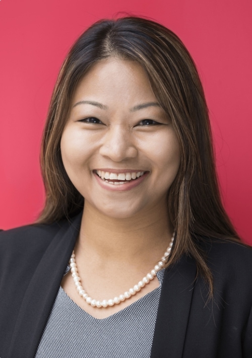 Small Business Tax Calculator 2022-2023 | Taxfyle