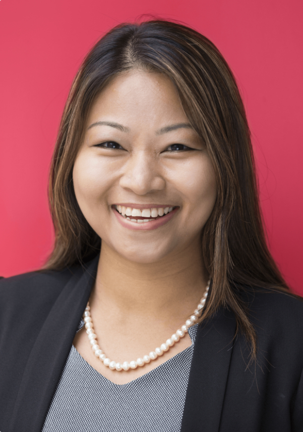 Small Business Tax Calculator 2022-2023 | Taxfyle