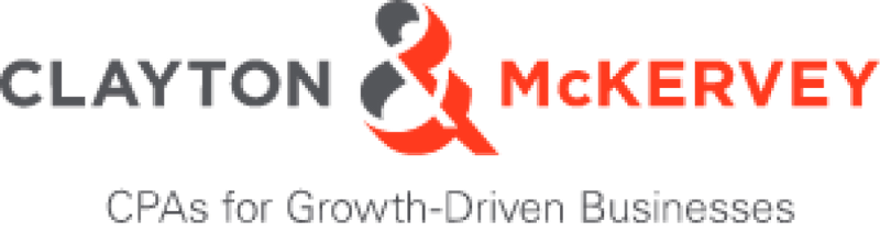 Tax Preparation Outsourcing Services | Taxfyle