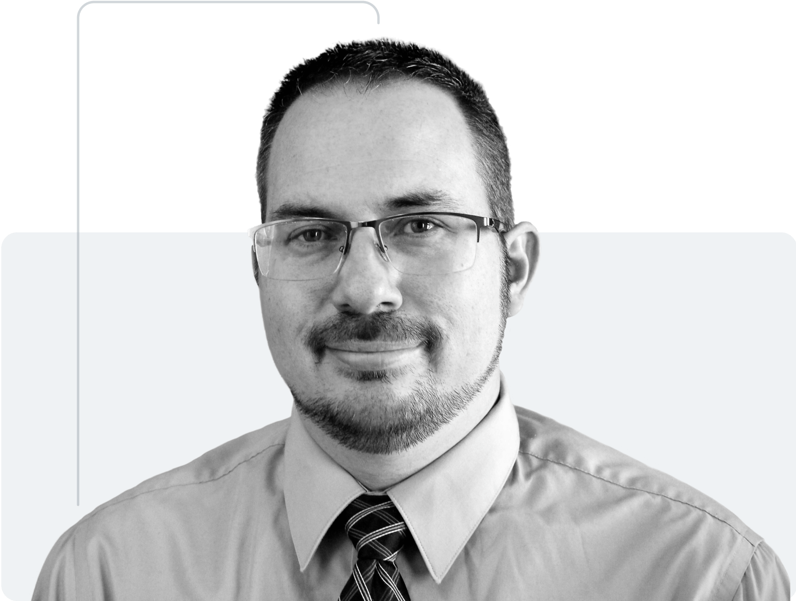 Pro Spotlight | Taxfyle