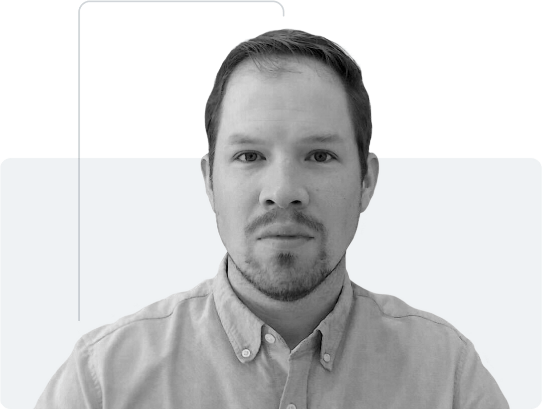 Pro Spotlight | Taxfyle