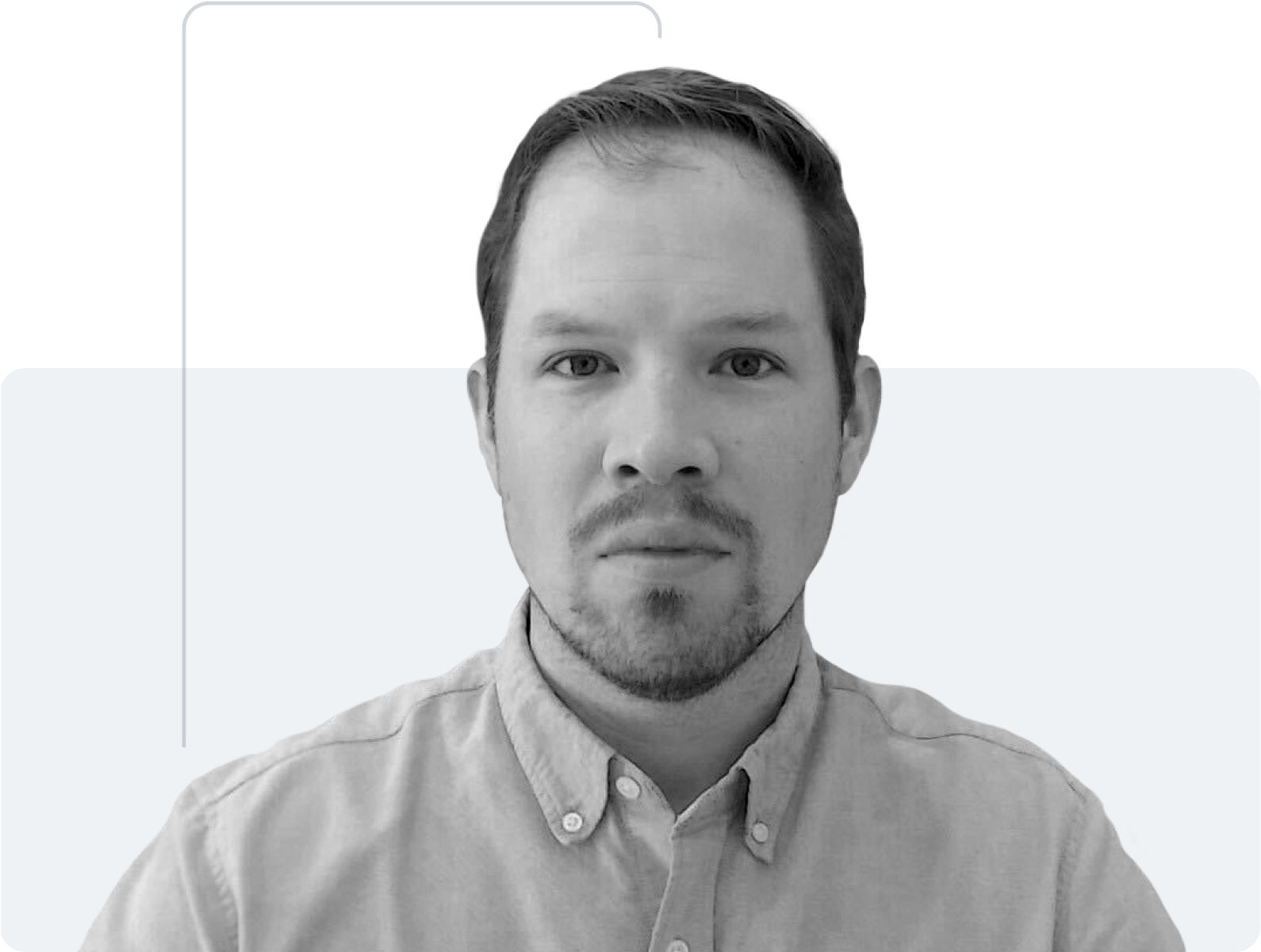 Pro Spotlight | Taxfyle