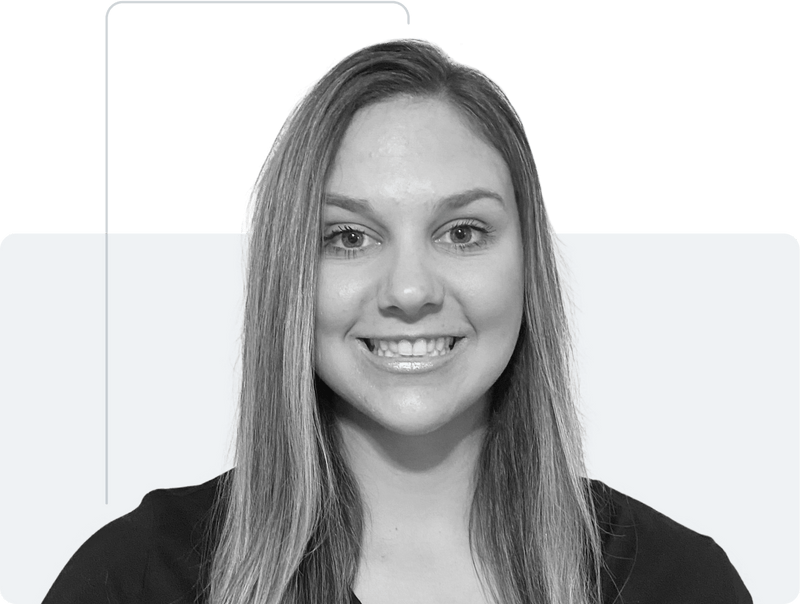 Pro Spotlight | Taxfyle