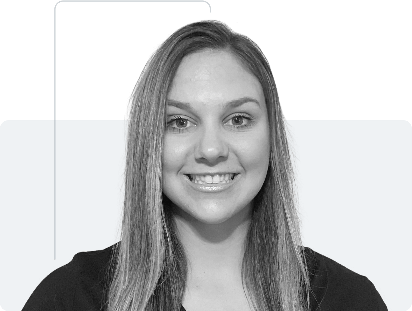 Pro Spotlight | Taxfyle