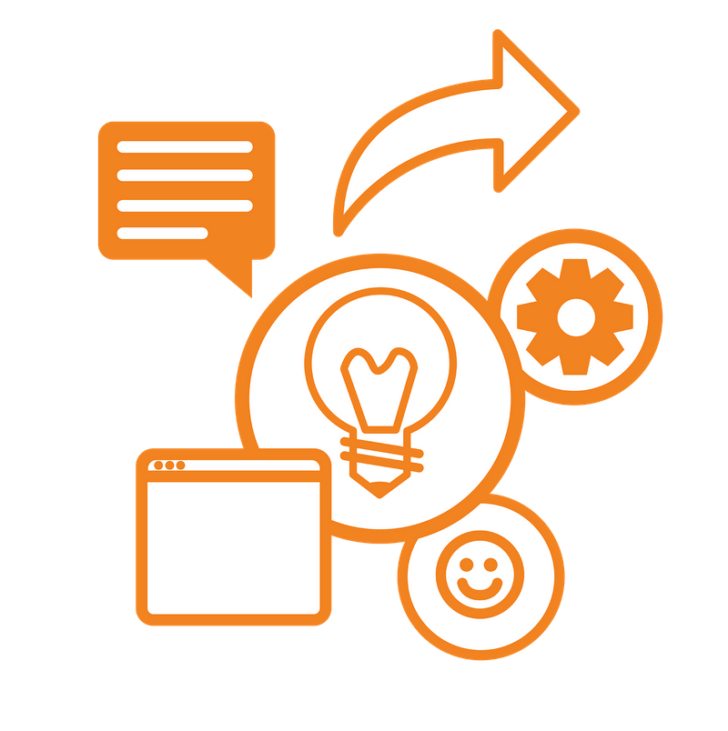 About Capital Technology Group