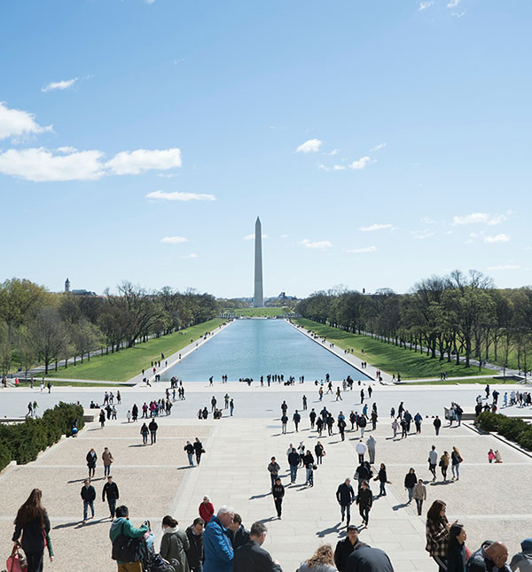 About Capital Technology Group