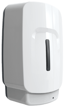 Sensor Automatic Dispenser