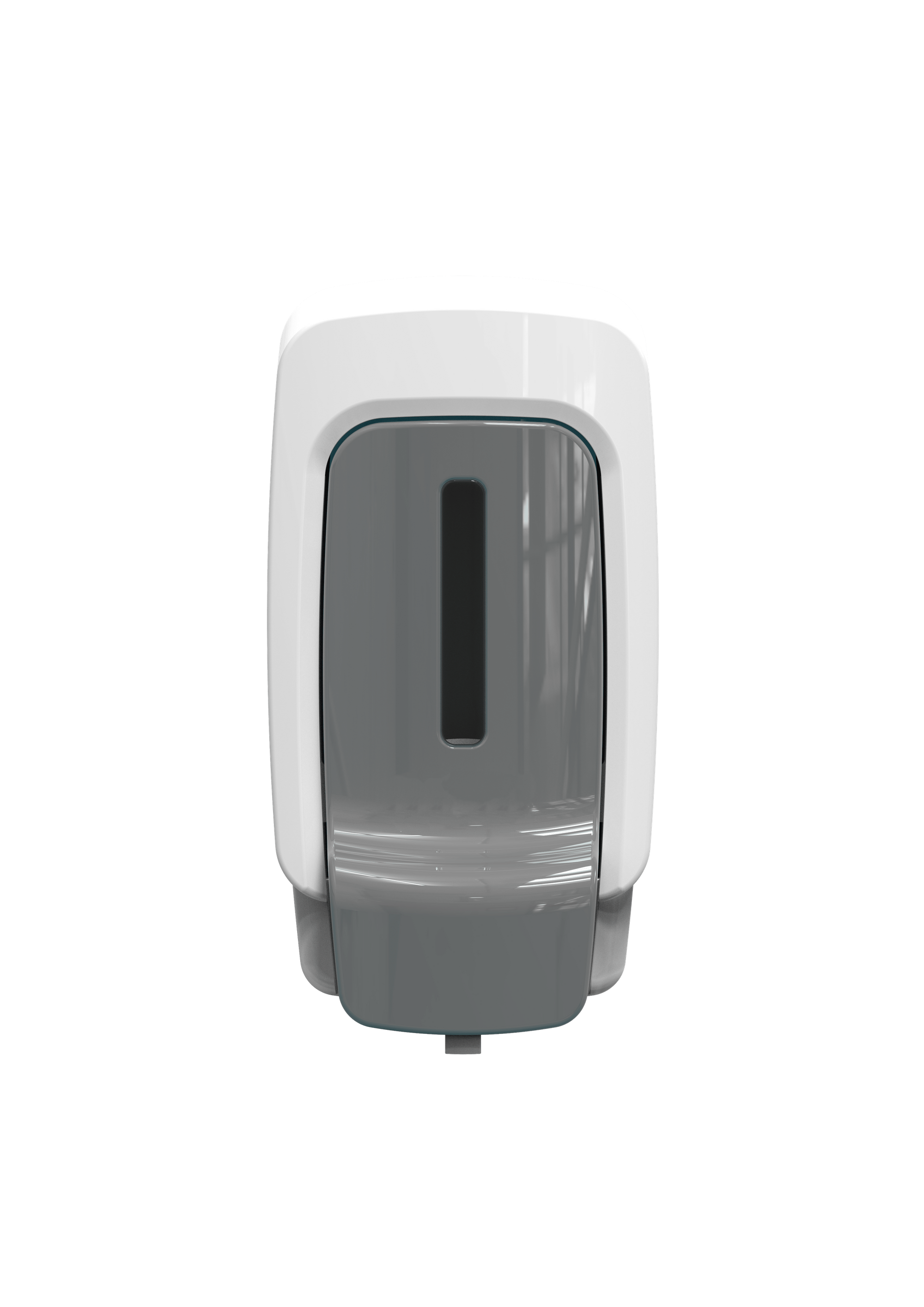 Feminine Hygiene Bag Dispenser | Dispoal Bag Dispenser