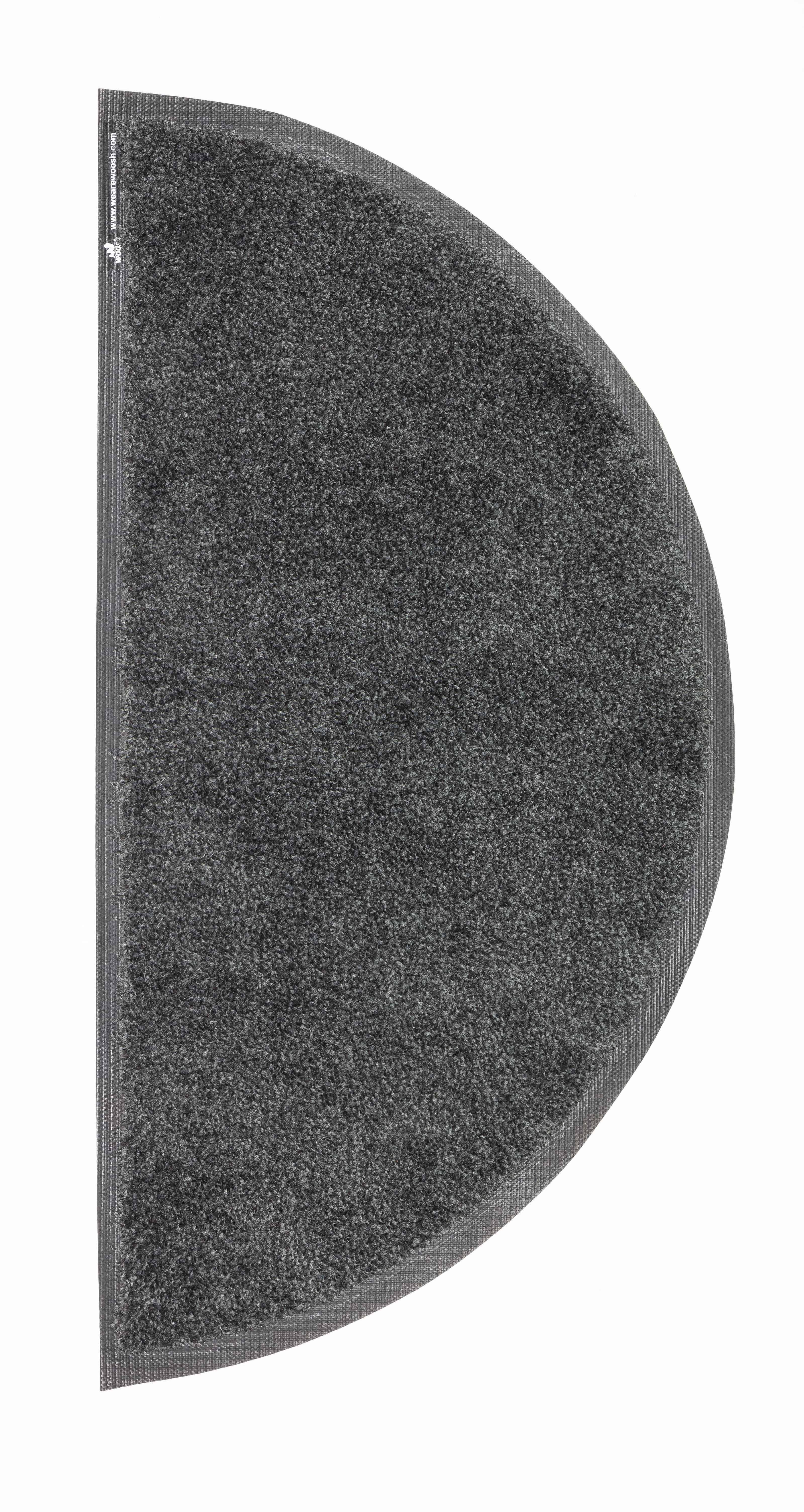 Hand Dryer Mats for Washrooms - Woosh Washrooms