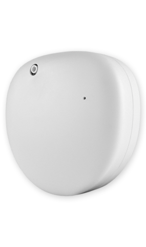 Woosh Air 250 | Automatic Air Freshener | Woosh Washrooms