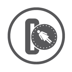 Feminine Vending Machines | Tampon & Hygiene Dispensers