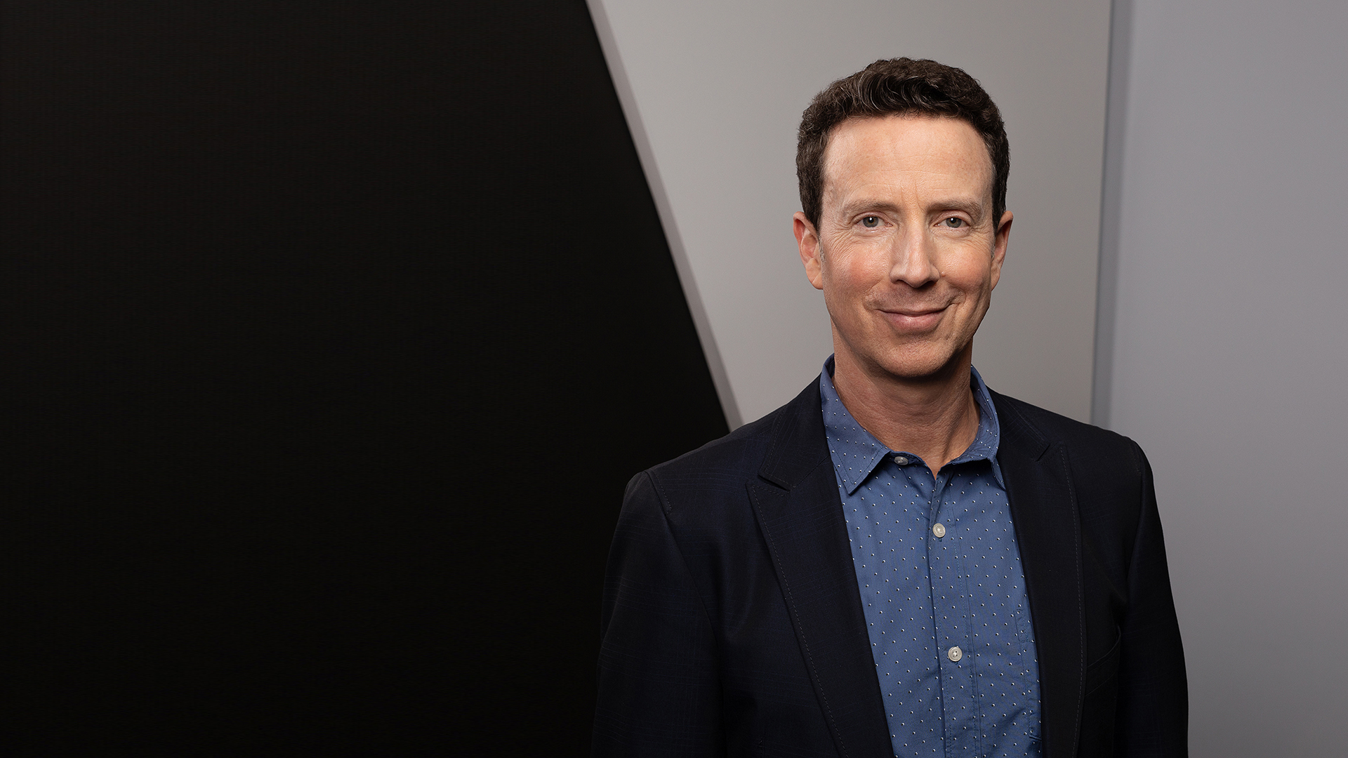 Adam Growe - Cash Cab Host, Corporate Event Entertainer