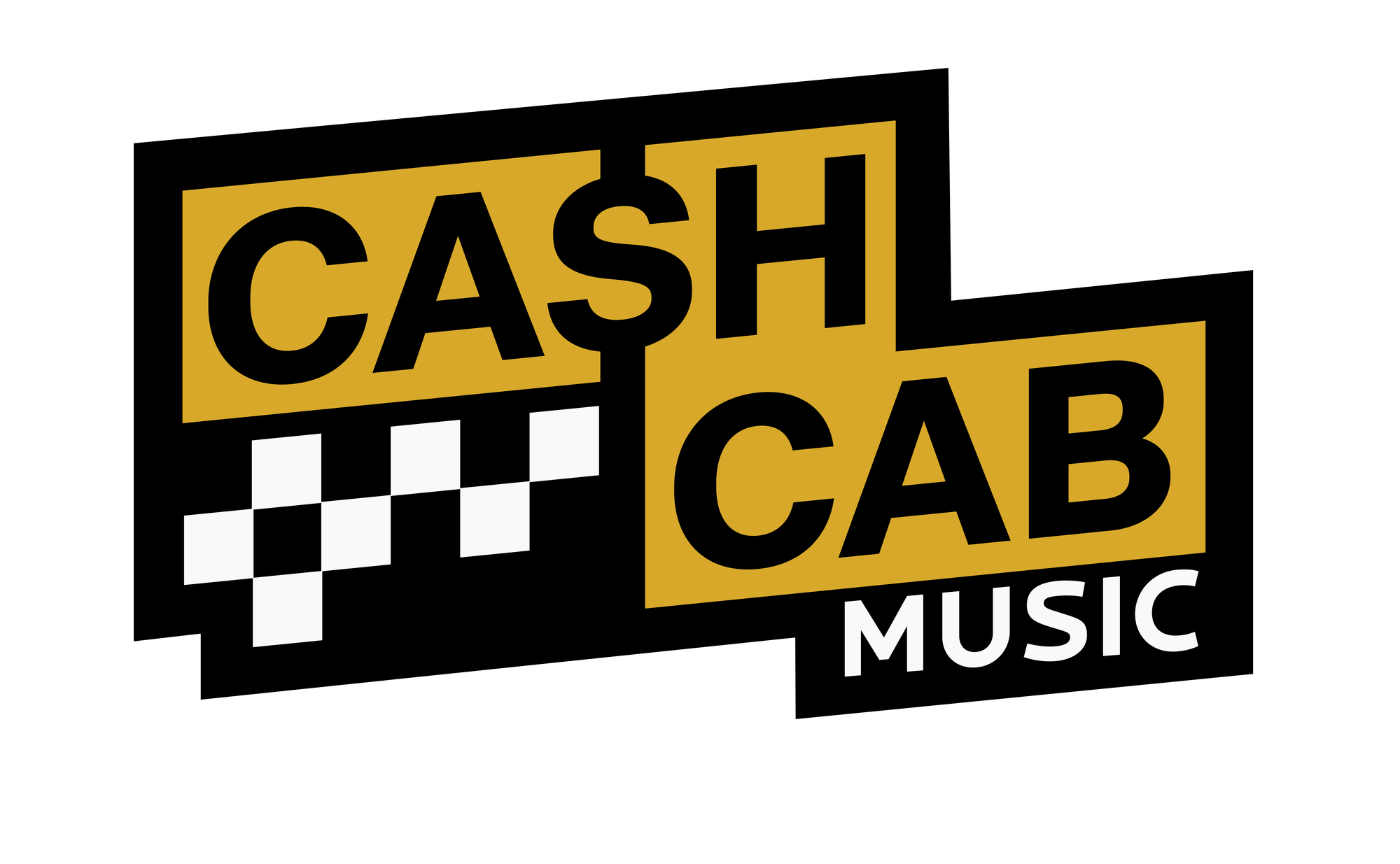 Adam Growe - Cash Cab Host, Corporate Event Entertainer