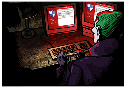 Business Continuity in NY & NJ | Tekie Geek