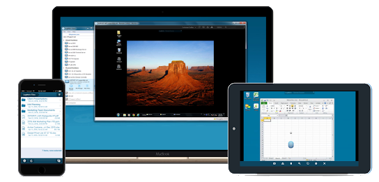 Unified Communications with Tekie Geek