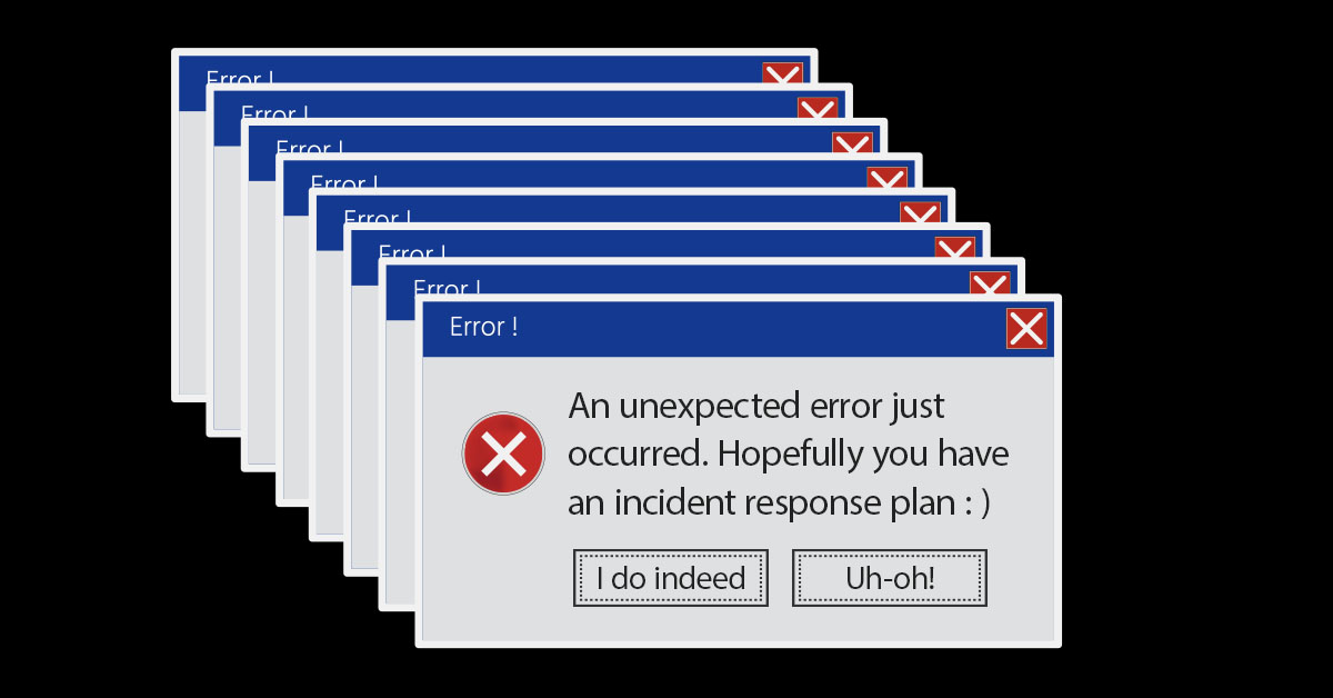 Do Your Employees Know How to Recognize a Phishing Email? | Tekie Geek