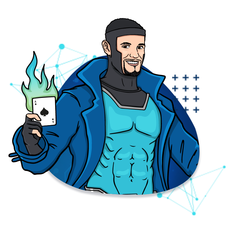 IT Solutions & Cyber Security Provider in NY & NJ | Tekie Geek